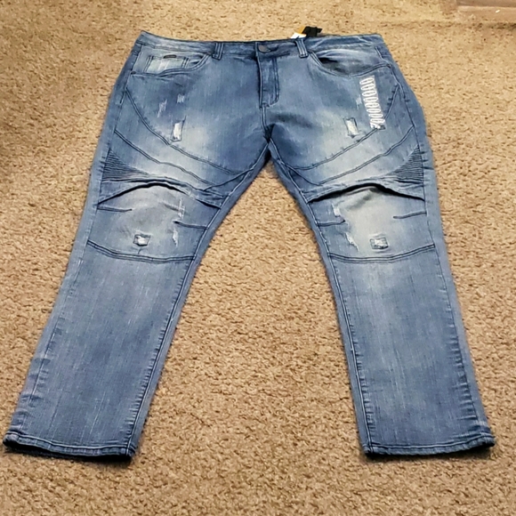 Phat Farm | Jeans | Nwt Phat Farm Men Jeans | Poshmark